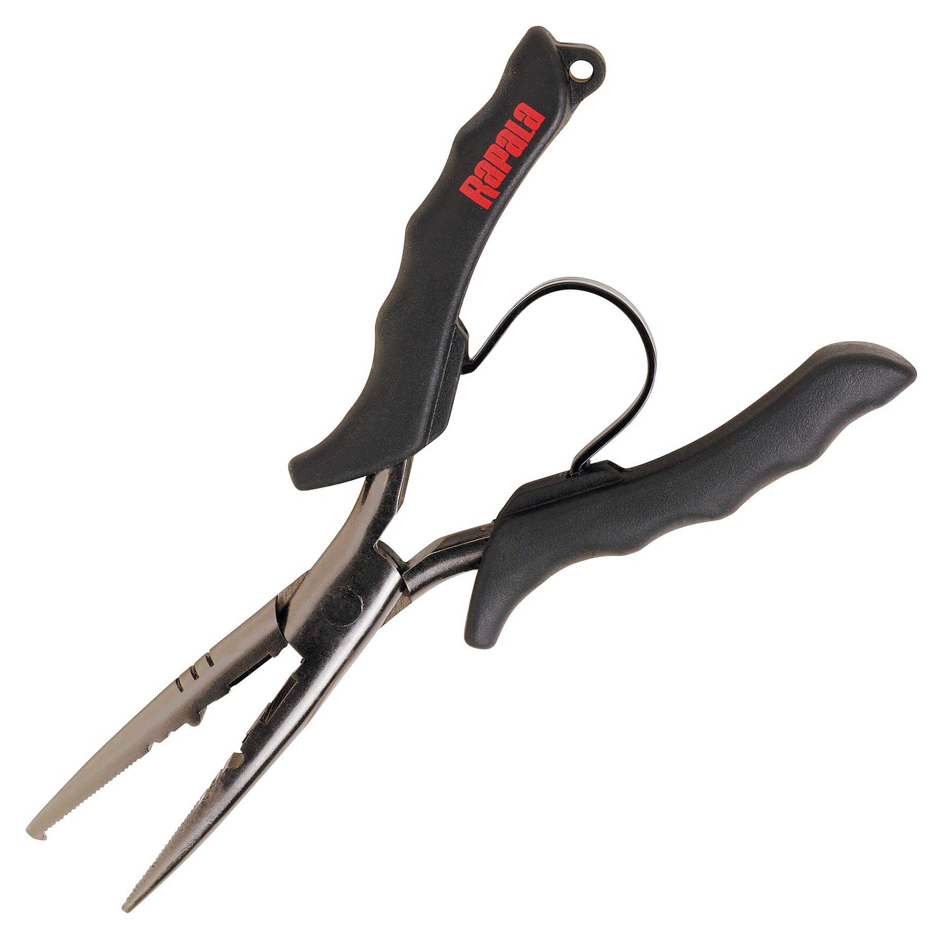 Rapala Stainless Steel Pliers | Bass Pro Shops